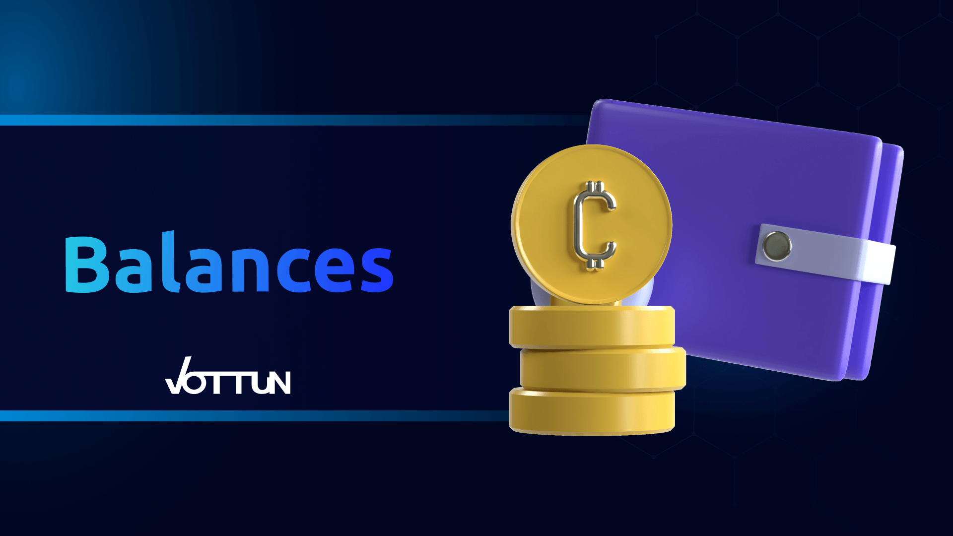 Estimate Gas Endpoints | Vottun Web 3 Abstraction Layer